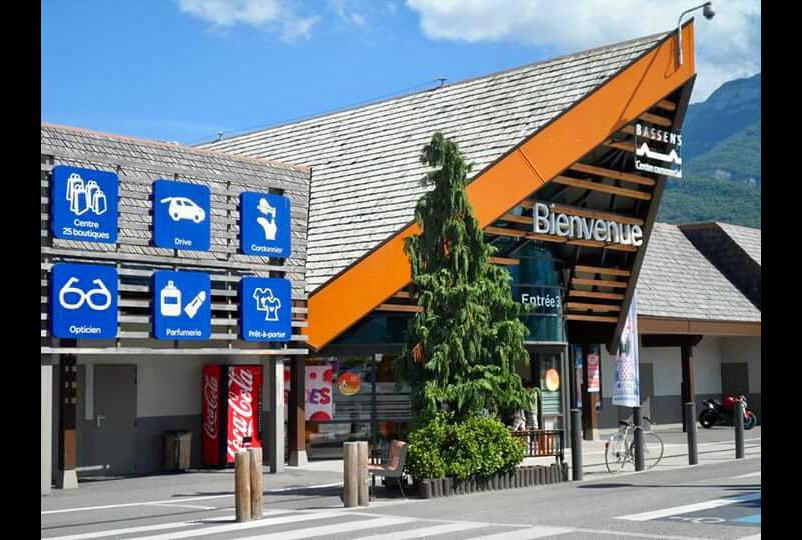 Carrefour Chamb ry Bassens Supermarch Hypermarch 21 Rue Centrale Carrefour Chamb ry Bassens Supermarch Hypermarch 21 Rue Centrale